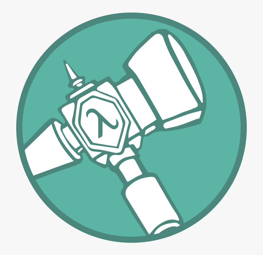 Brave Clojure, HD Png Download , Transparent Png Image - PNGitem