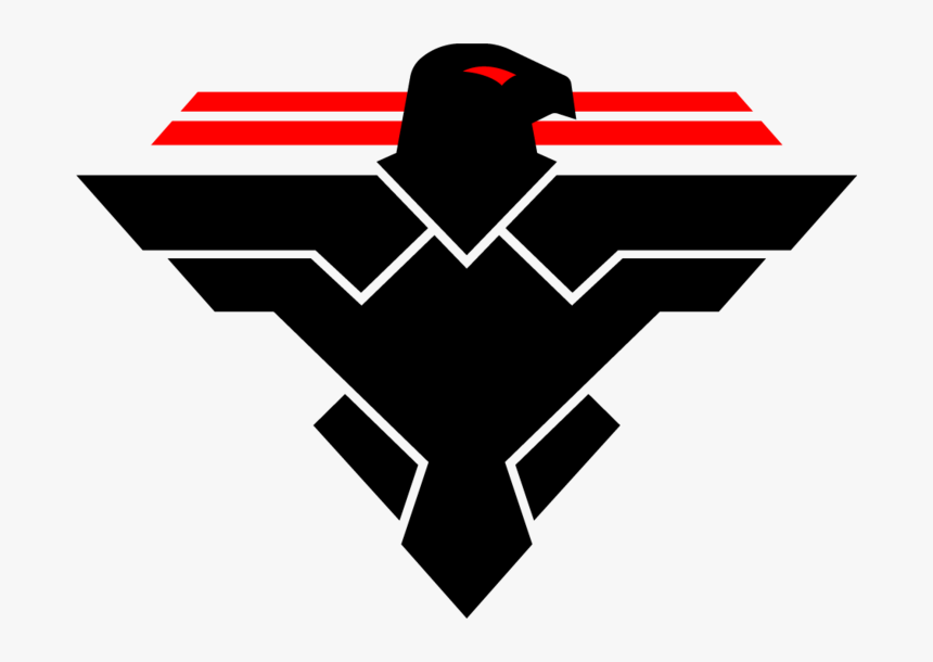 Hawkeye - Hawkeye Logo Terra Tech, HD Png Download , Transparent Png ...