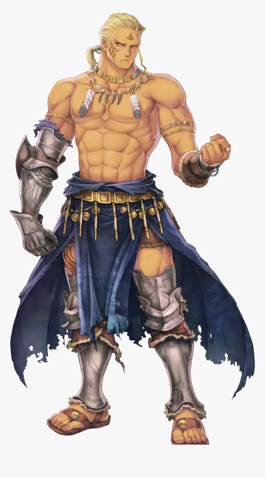 Hawkeye Png, Transparent Png , Transparent Png Image - PNGitem