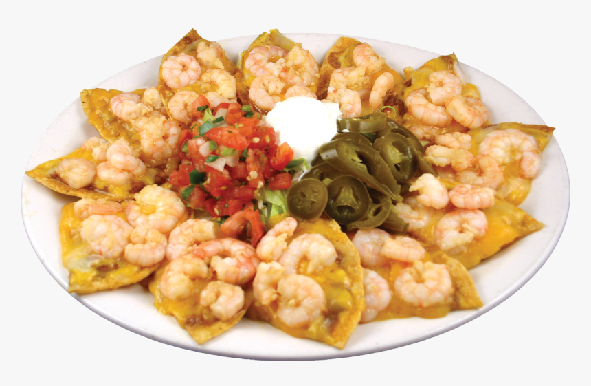 Side Dish, HD Png Download , Transparent Png Image - PNGitem