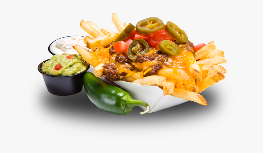 Side Dish, HD Png Download , Transparent Png Image - PNGitem