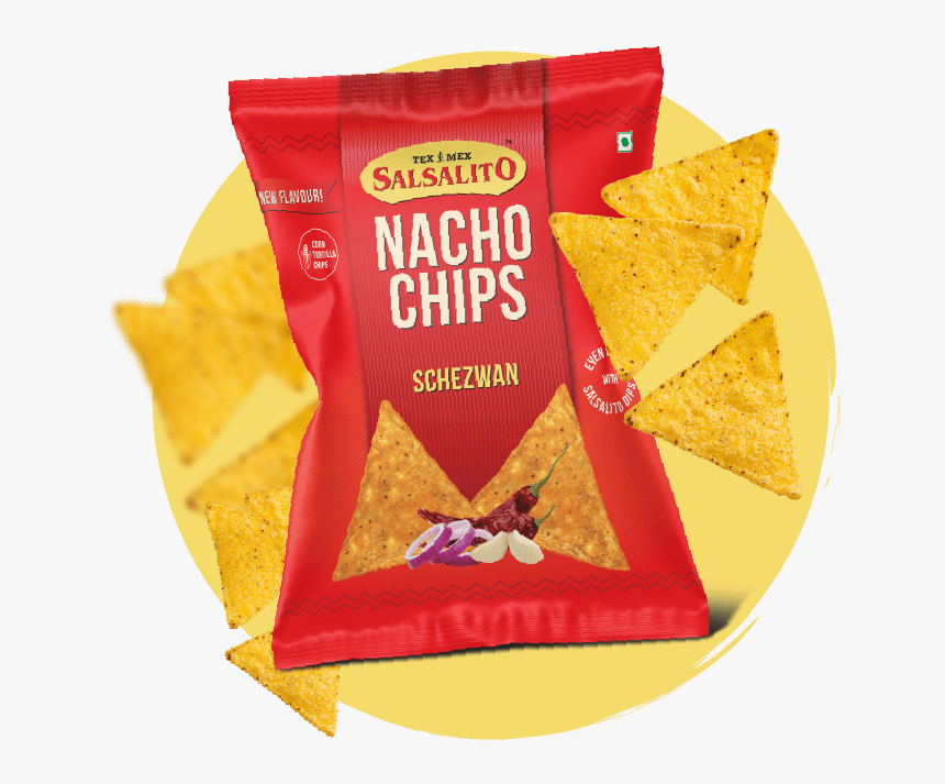 Snack, HD Png Download , Transparent Png Image - PNGitem