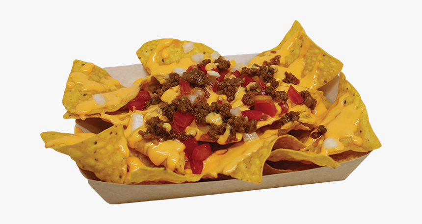 Corn Chip, HD Png Download , Transparent Png Image - PNGitem