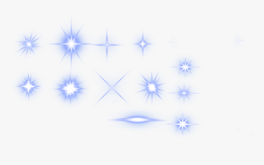 Transparent Star Flare Png, Png Download , Transparent Png Image - PNGitem