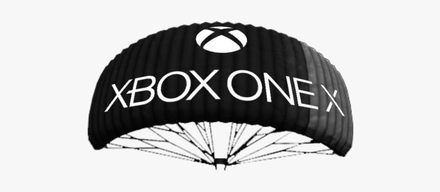 Pubg New - Parachuting, HD Png Download , Transparent Png Image - PNGitem