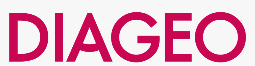 Diageo Logo Png, Transparent Png , Transparent Png Image - PNGitem