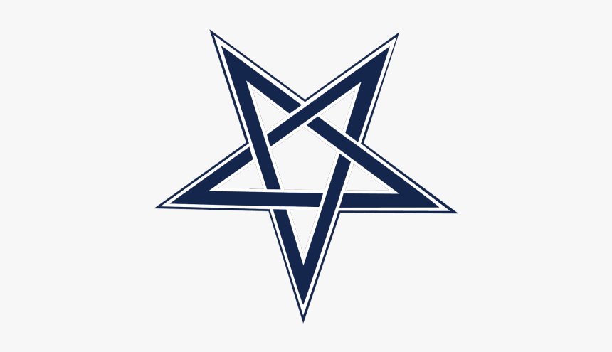 Symbol Mark Of The Beast, HD Png Download , Transparent Png Image - PNGitem