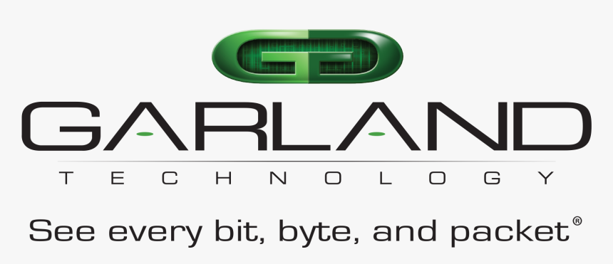 Garland Technology, HD Png Download , Transparent Png Image - PNGitem
