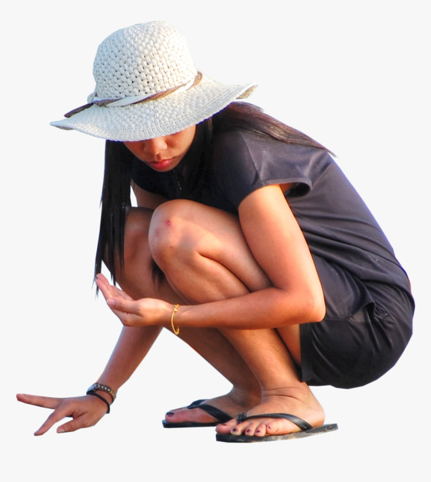 Real Sun Png, Transparent Png , Transparent Png Image - PNGitem