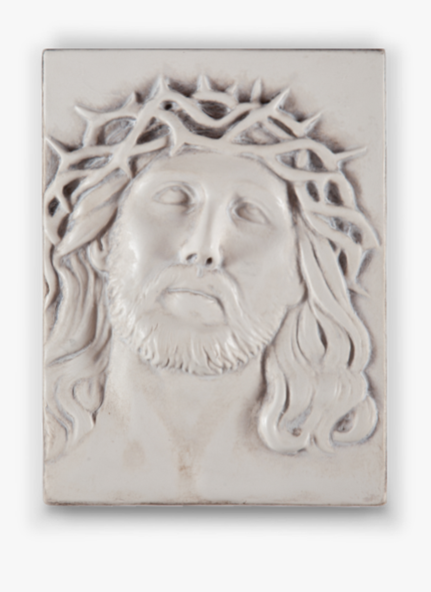 Relief, HD Png Download , Transparent Png Image - PNGitem