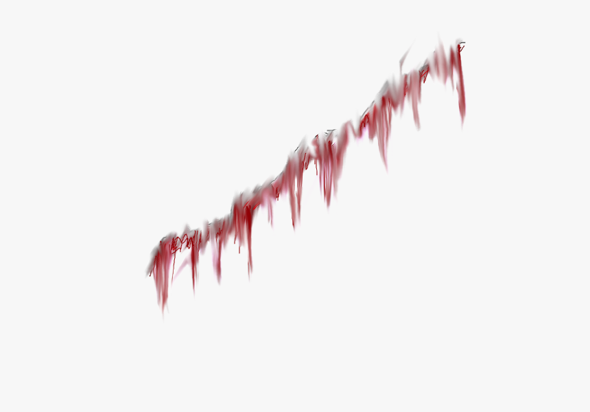 Scar Png - Realistic Transparent Background Scar Png, Png Download ...