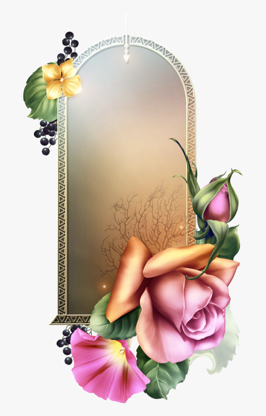 Royal Frame, HD Png Download , Transparent Png Image - PNGitem