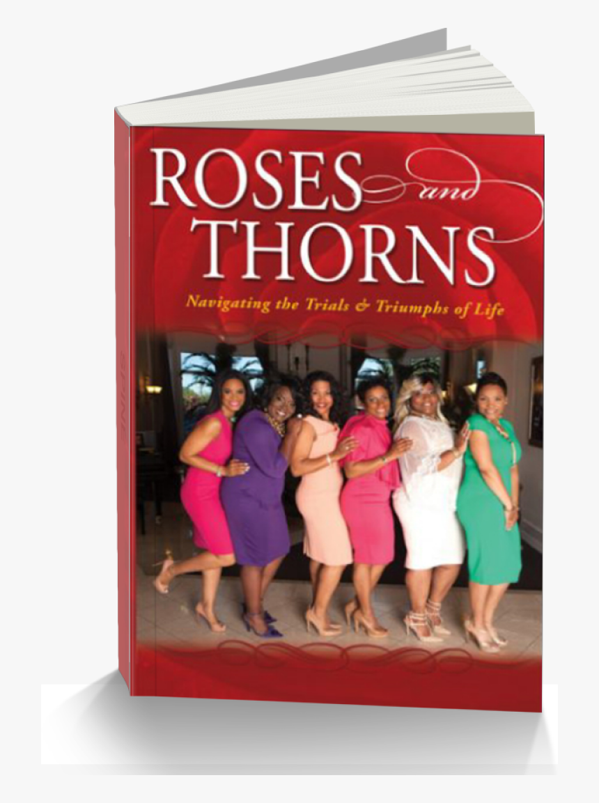 Vicky Form, HD Png Download , Transparent Png Image - PNGitem