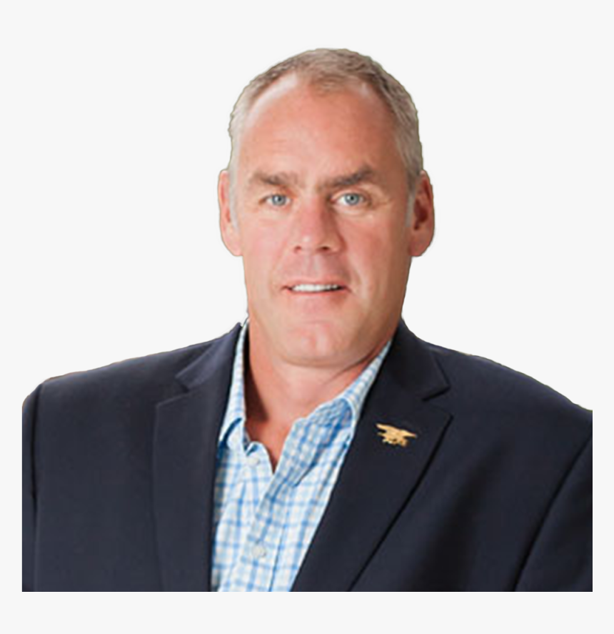 Jeremy Clifford - Matthew Harrington, HD Png Download , Transparent Png ...