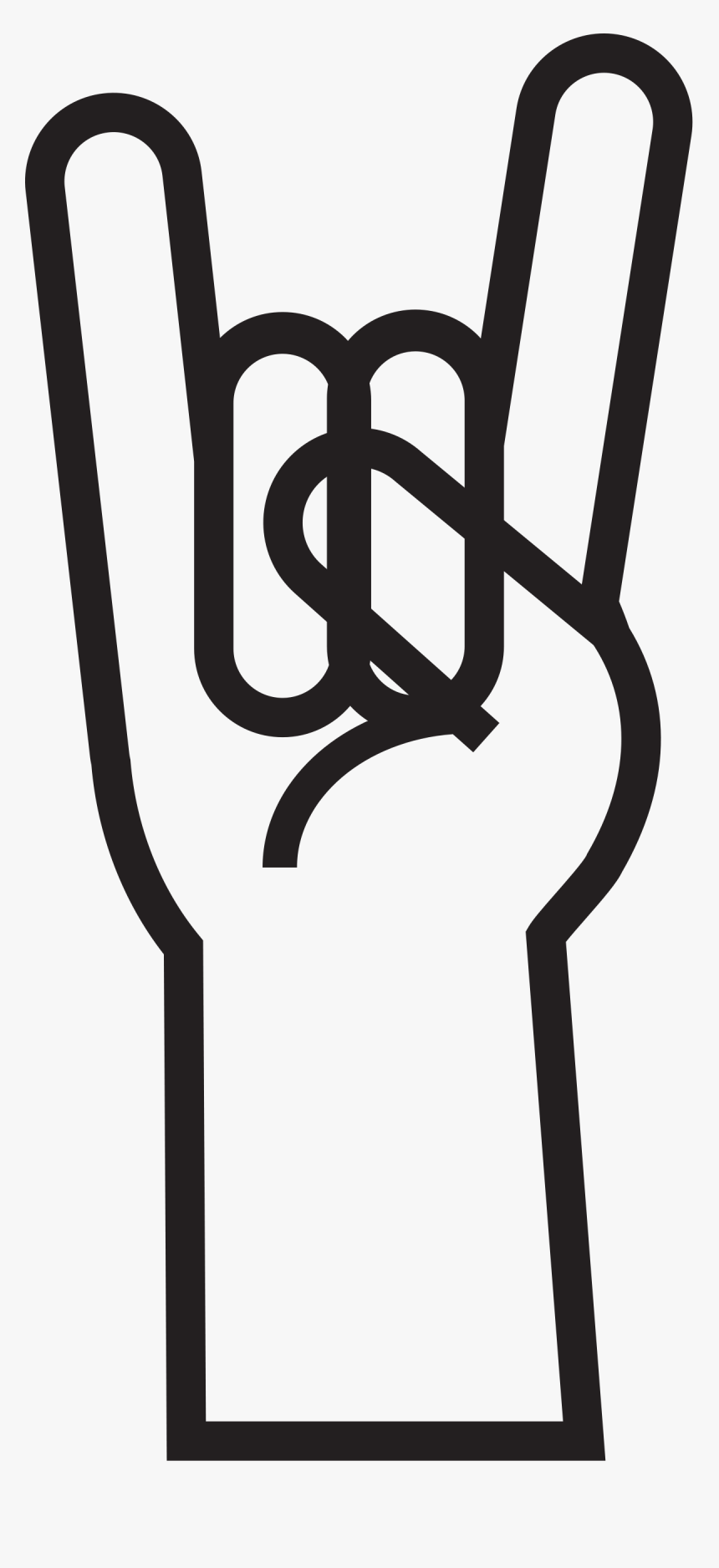 Sticker, HD Png Download , Transparent Png Image - PNGitem