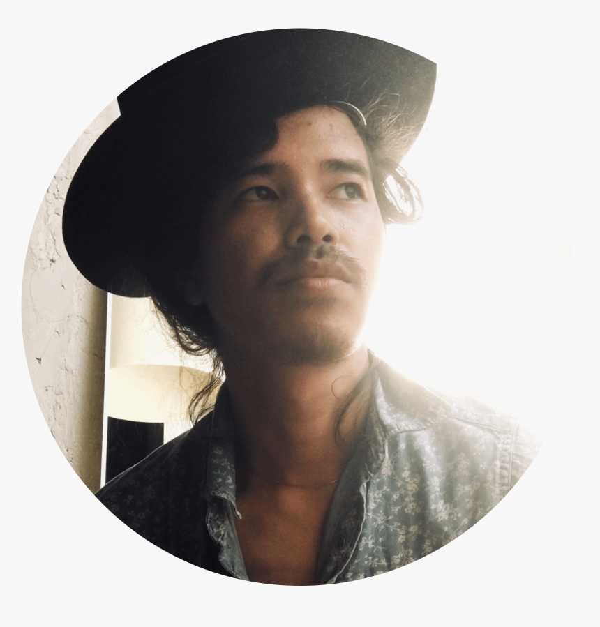 Transparent Ajit Pai Png - Gentleman, Png Download , Transparent Png ...