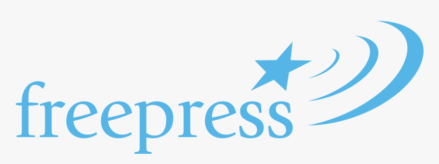 Logo Press, HD Png Download , Transparent Png Image - PNGitem