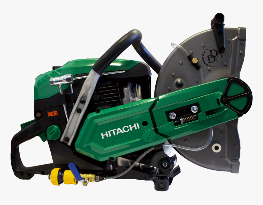 Hitachi, HD Png Download , Transparent Png Image - PNGitem