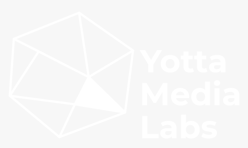 Yml Logo 2019 White - Spiderman White Logo Png, Transparent Png ...