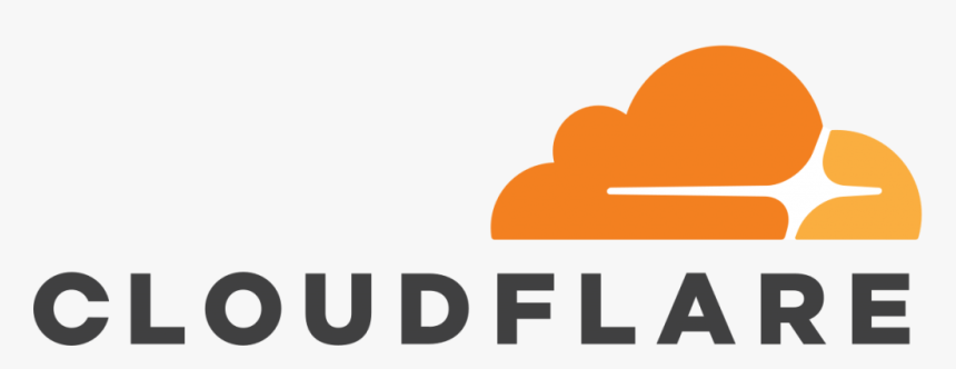 Cloudflare Ssl Logo Png, Transparent Png , Transparent Png Image - PNGitem