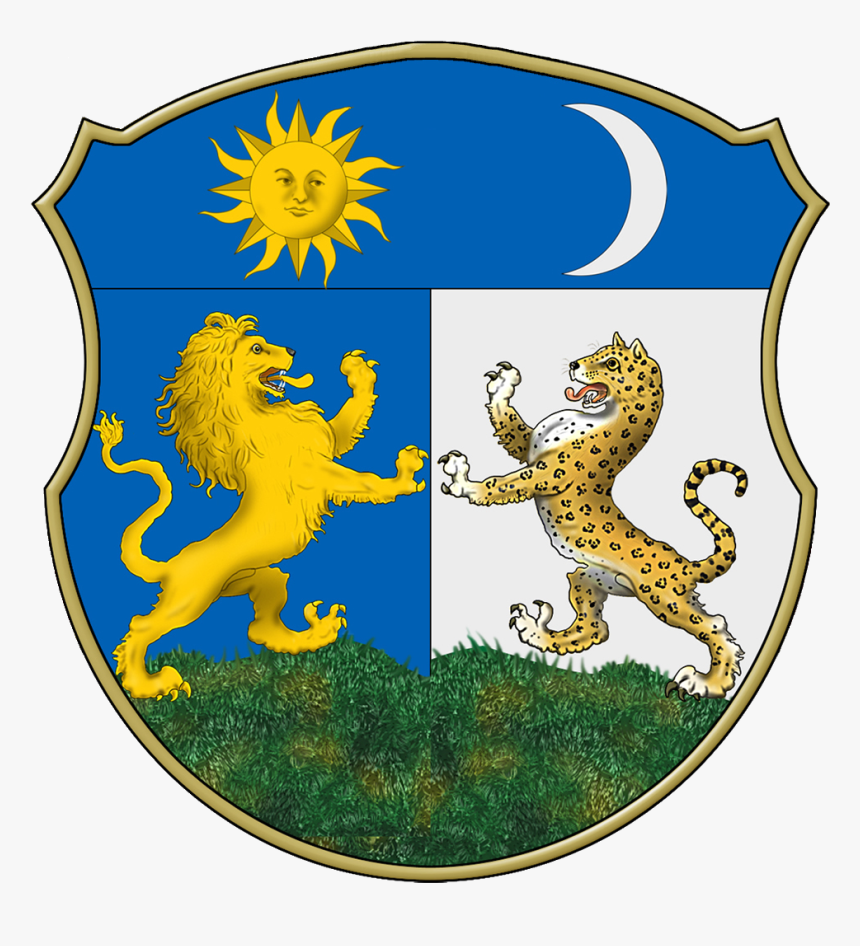 Family Shield, HD Png Download , Transparent Png Image - PNGitem