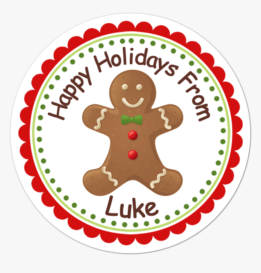 Fancy Wedding Sticker, HD Png Download , Transparent Png Image - PNGitem