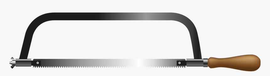 Hacksaw Png Clip Art - Hack Saw Transparent Background, Png Download ...