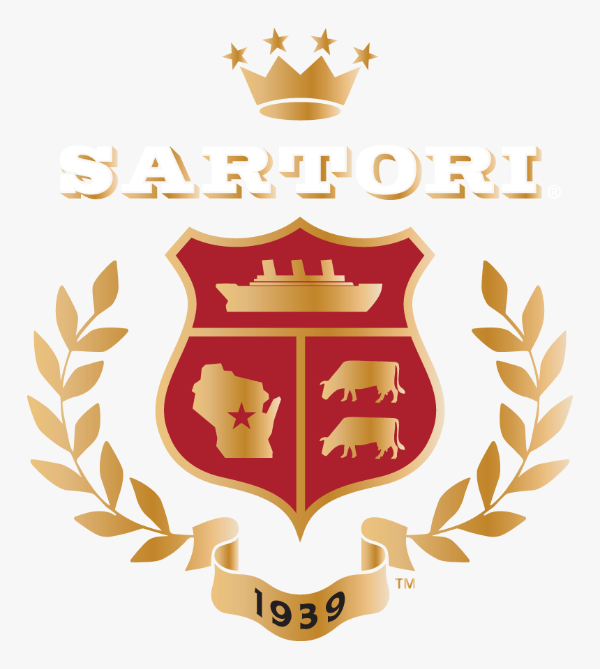 Crest Png, Transparent Png , Transparent Png Image - PNGitem