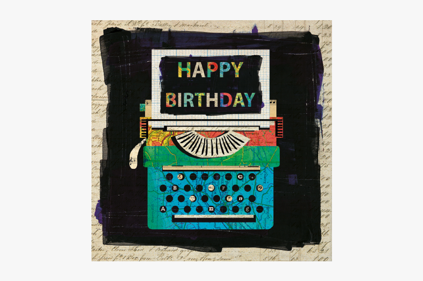 Top Notch Greeting Card Top11 Title Top Notch Greeting - Creative Arts ...
