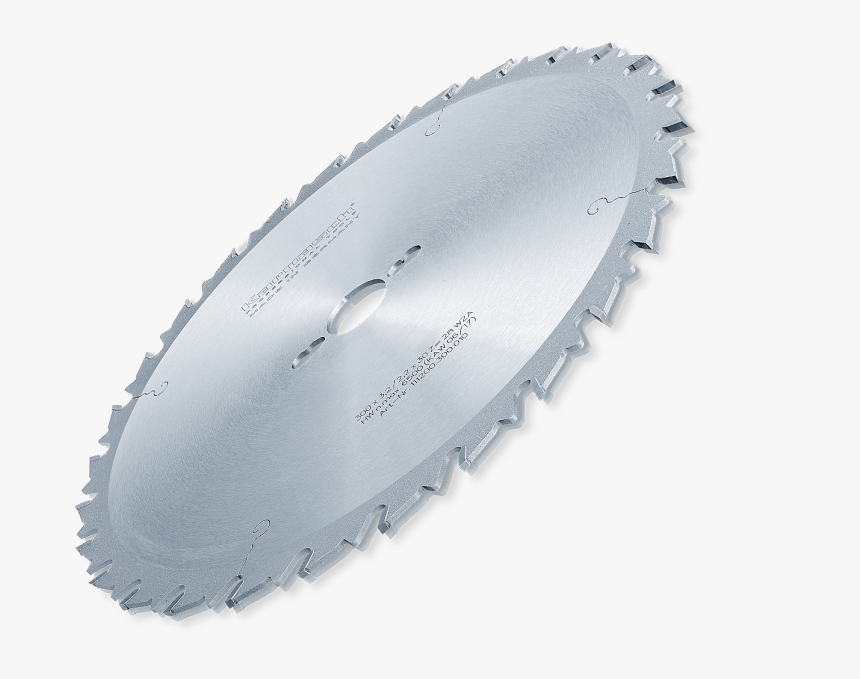 Circular Saw, HD Png Download , Transparent Png Image - PNGitem