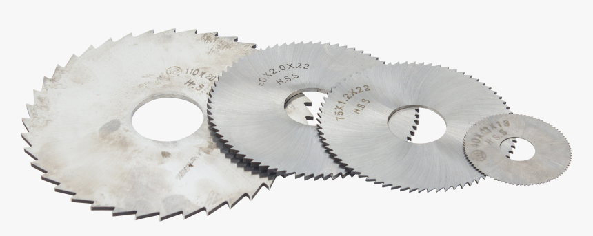 Circular Saw, HD Png Download , Transparent Png Image - PNGitem
