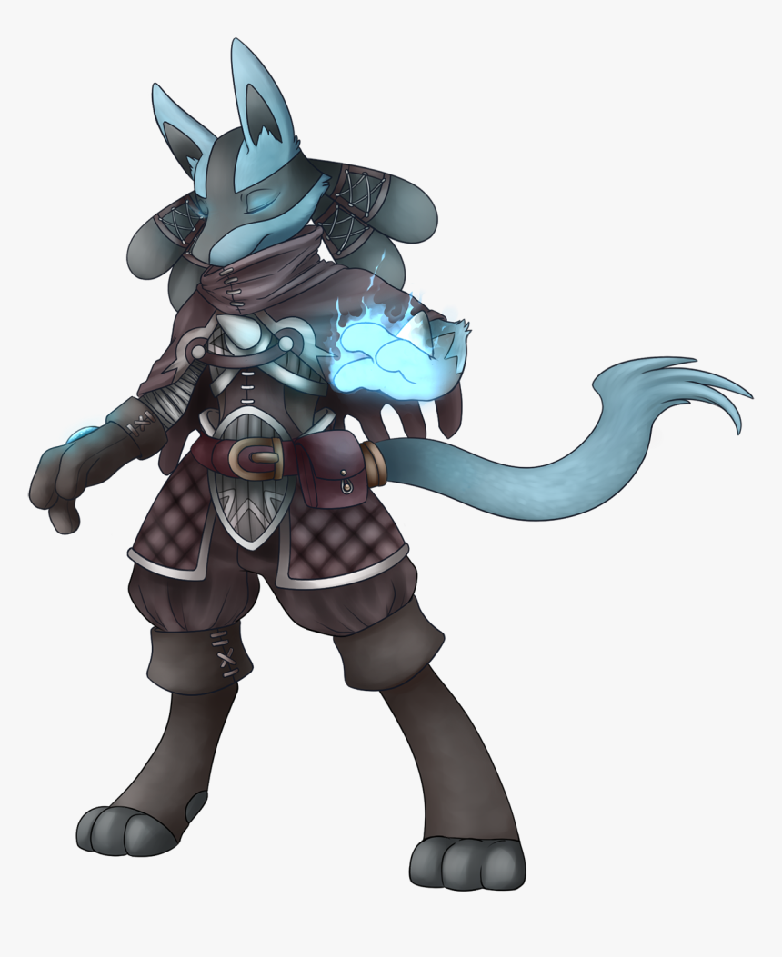 Pokemon Of Avalon, HD Png Download , Transparent Png Image - PNGitem