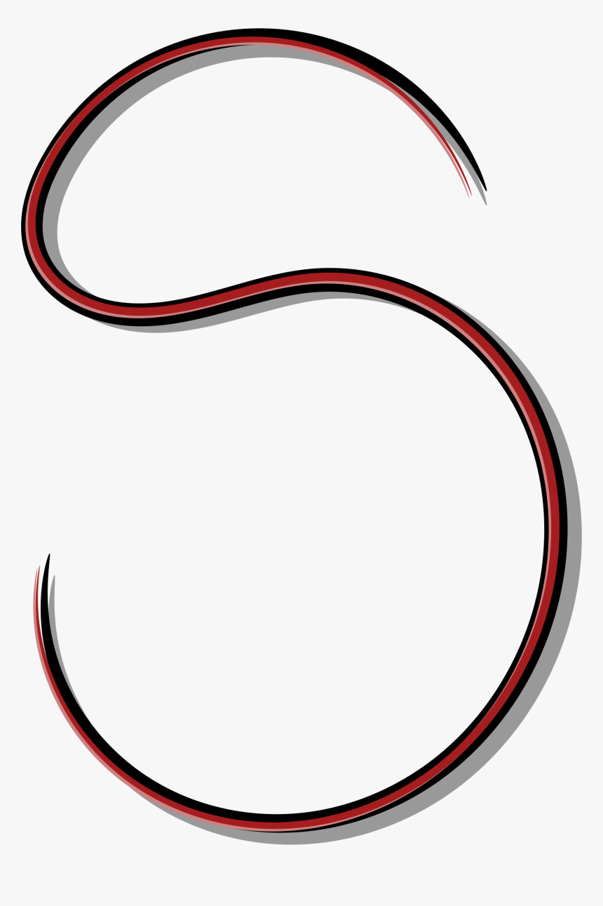 All Photo Png Clipart, Transparent Png , Transparent Png Image - PNGitem