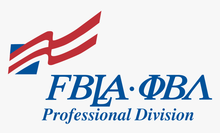 Fbla Clipart