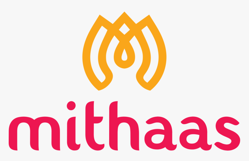 Transparent Indian Sweets Png - Mithaas Logo, Png Download ...