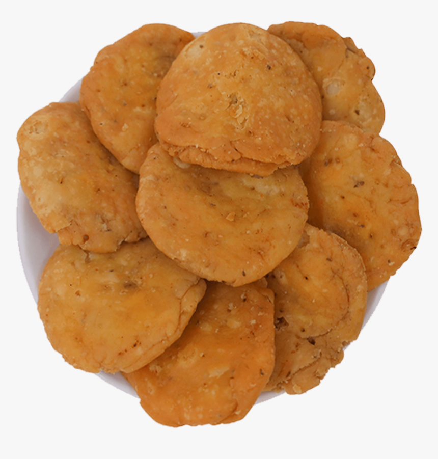 Mathi, HD Png Download , Transparent Png Image - PNGitem