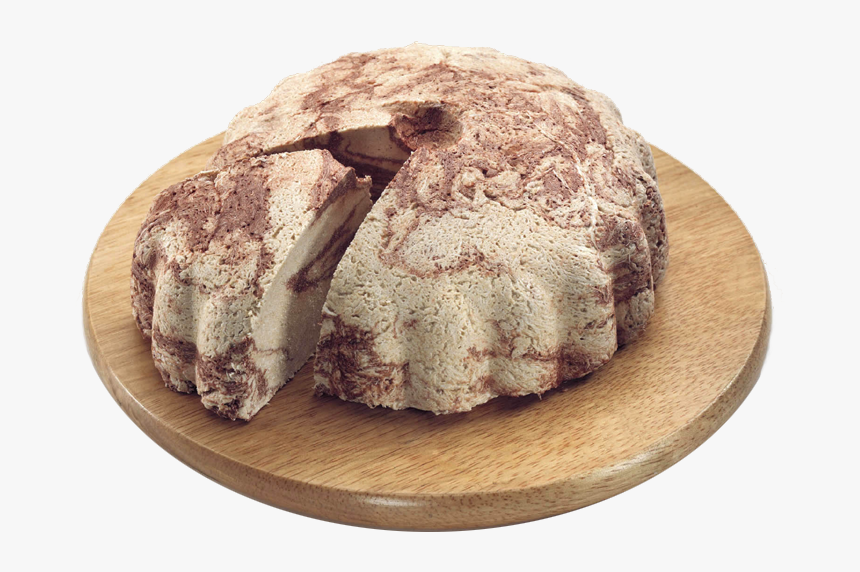 Macedonian Halva, HD Png Download , Transparent Png Image - PNGitem