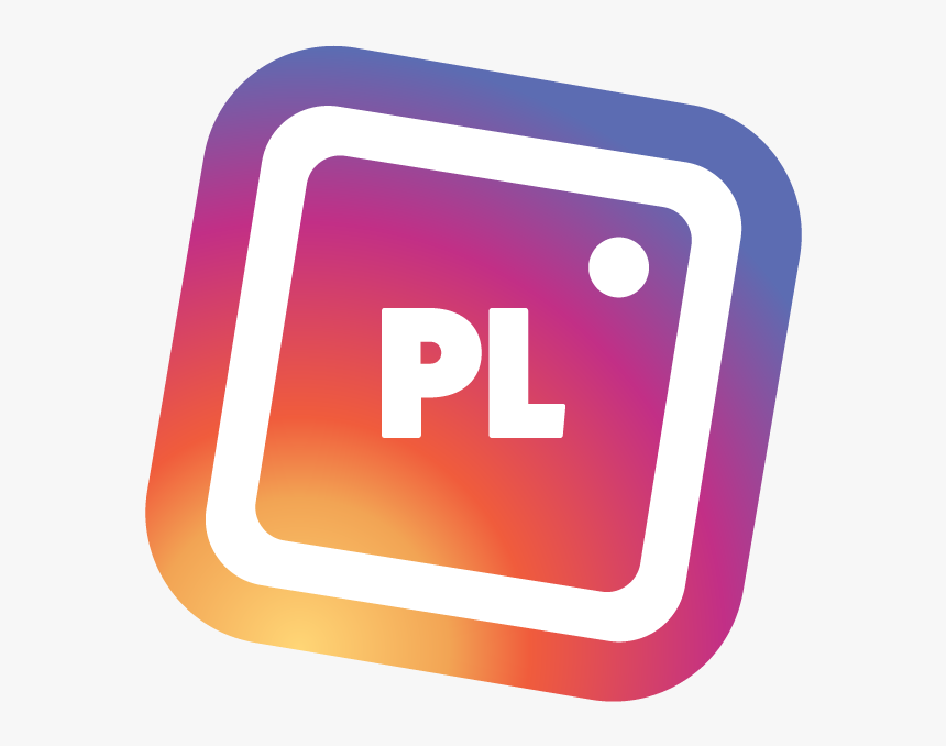 Sign, HD Png Download , Transparent Png Image - PNGitem