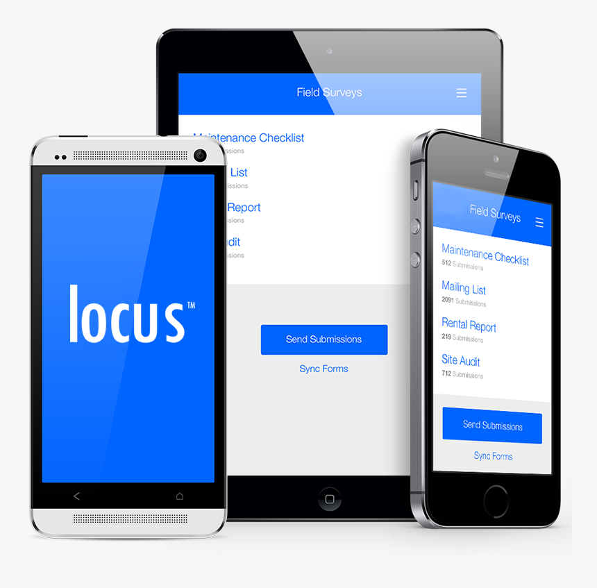 Mobile Data Collection - Iphone, HD Png Download , Transparent Png ...