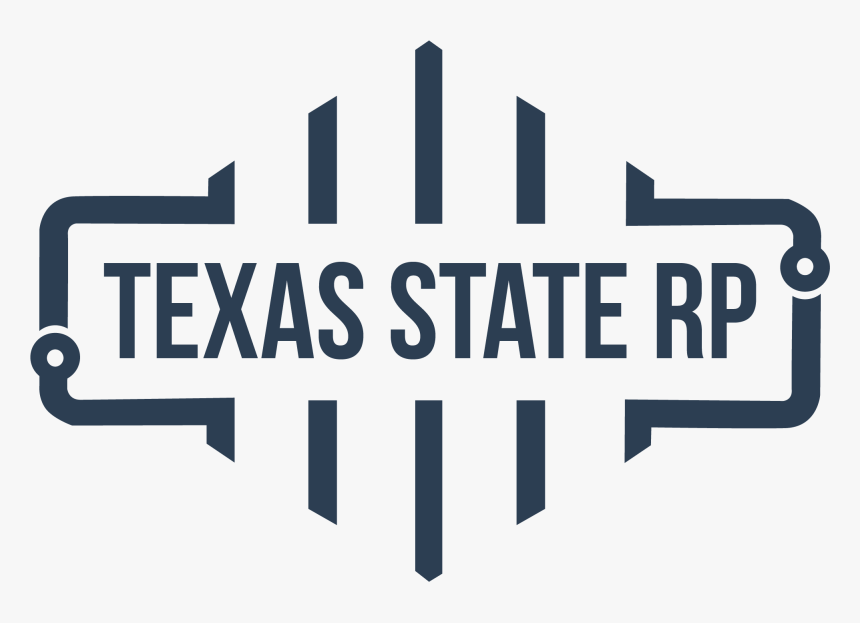 65daysofstatic We Were Exploding Anyway, HD Png Download , Transparent ...