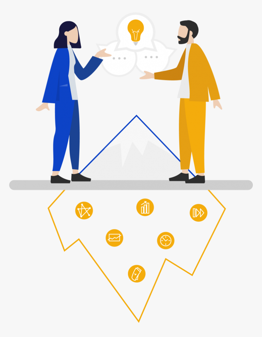 Ideation, HD Png Download , Transparent Png Image - PNGitem