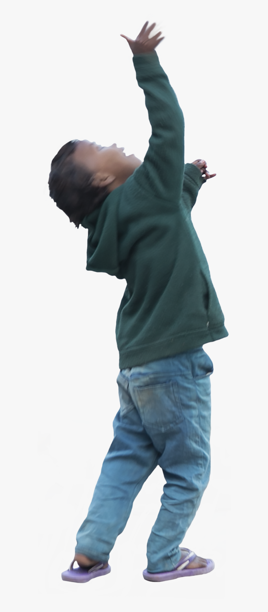 Cut Out Kids Playing Png, Transparent Png , Transparent Png Image - PNGitem