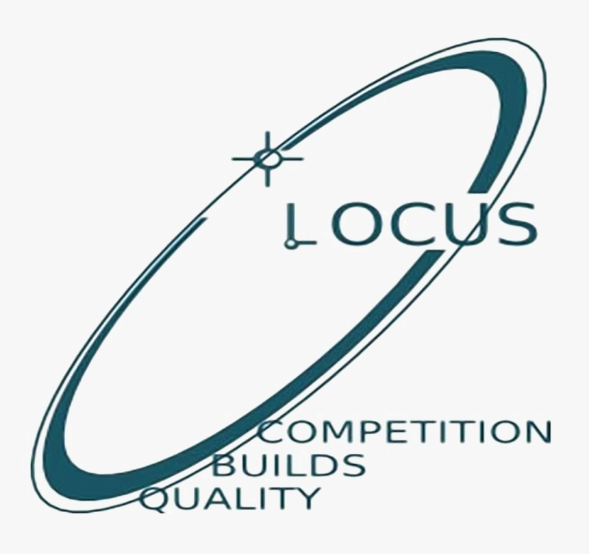 Locus, HD Png Download , Transparent Png Image - PNGitem