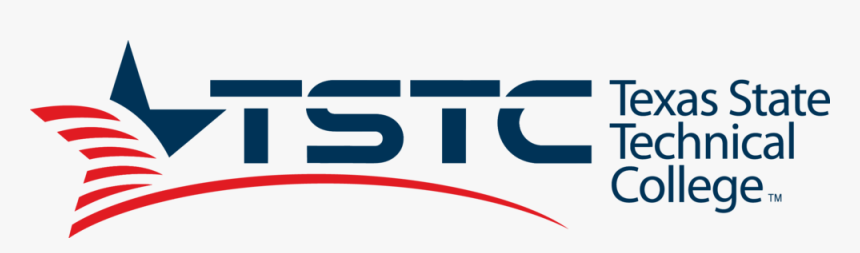 Tstc Logo 2color 7, HD Png Download , Transparent Png Image - PNGitem