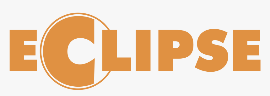 Hang Loose, HD Png Download , Transparent Png Image - PNGitem