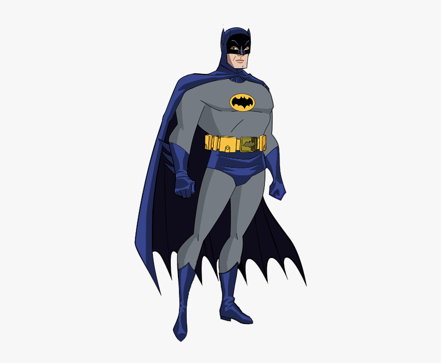 Batman Comic Png, Transparent Png , Transparent Png Image - PNGitem