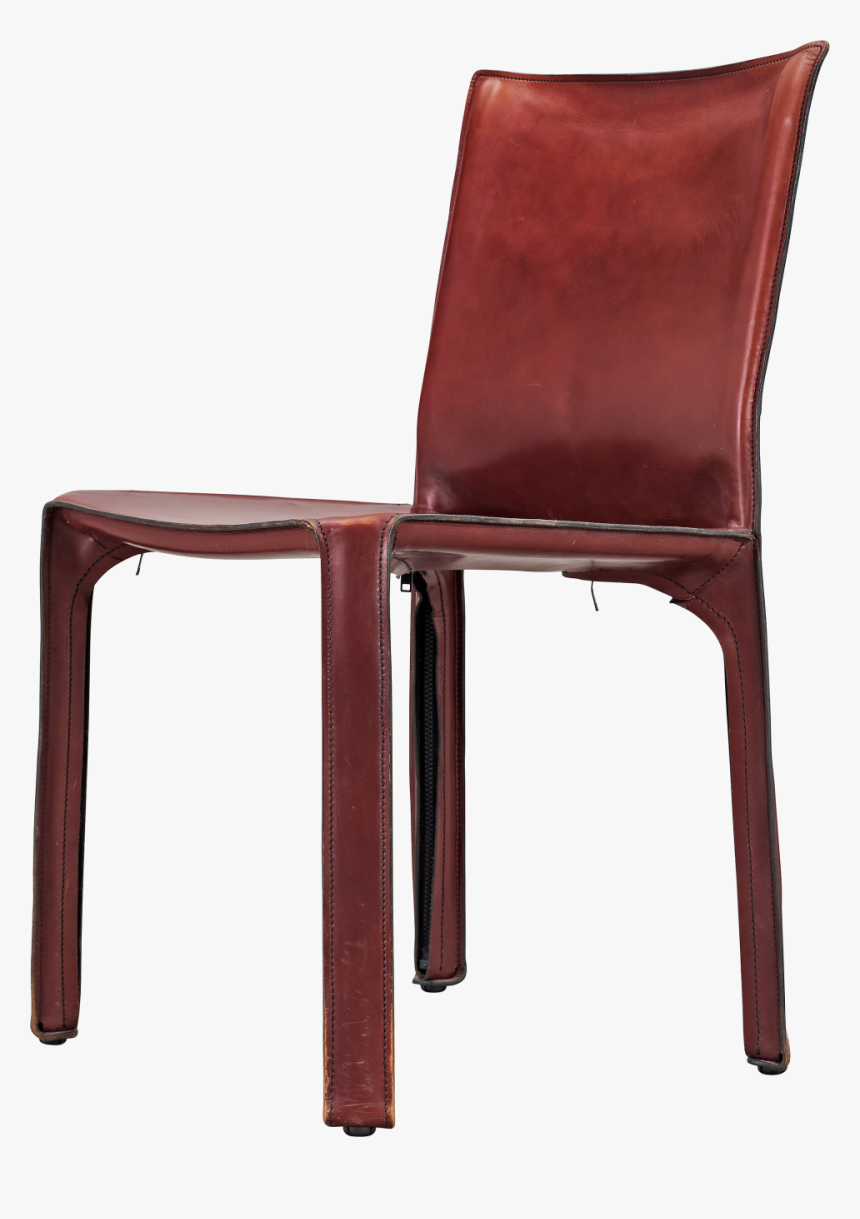 Plastic Chair Png Transparent File - Brown Chair Png, Png Download ...