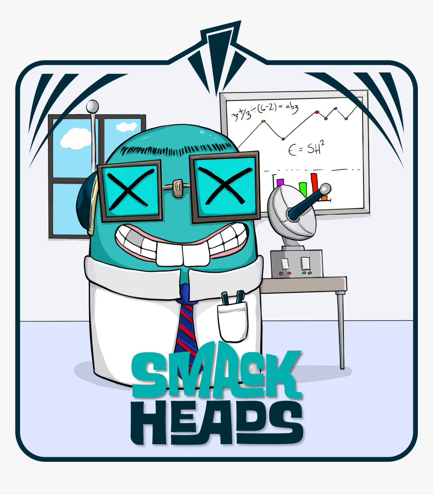 Wind Swirls Png, Transparent Png , Transparent Png Image - PNGitem