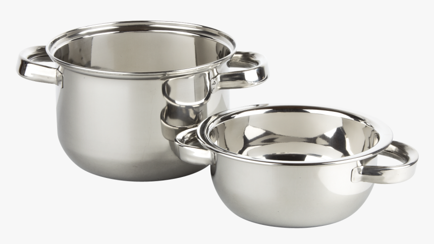 Crockery Items Png - Steel Crockery Png, Transparent Png , Transparent ...