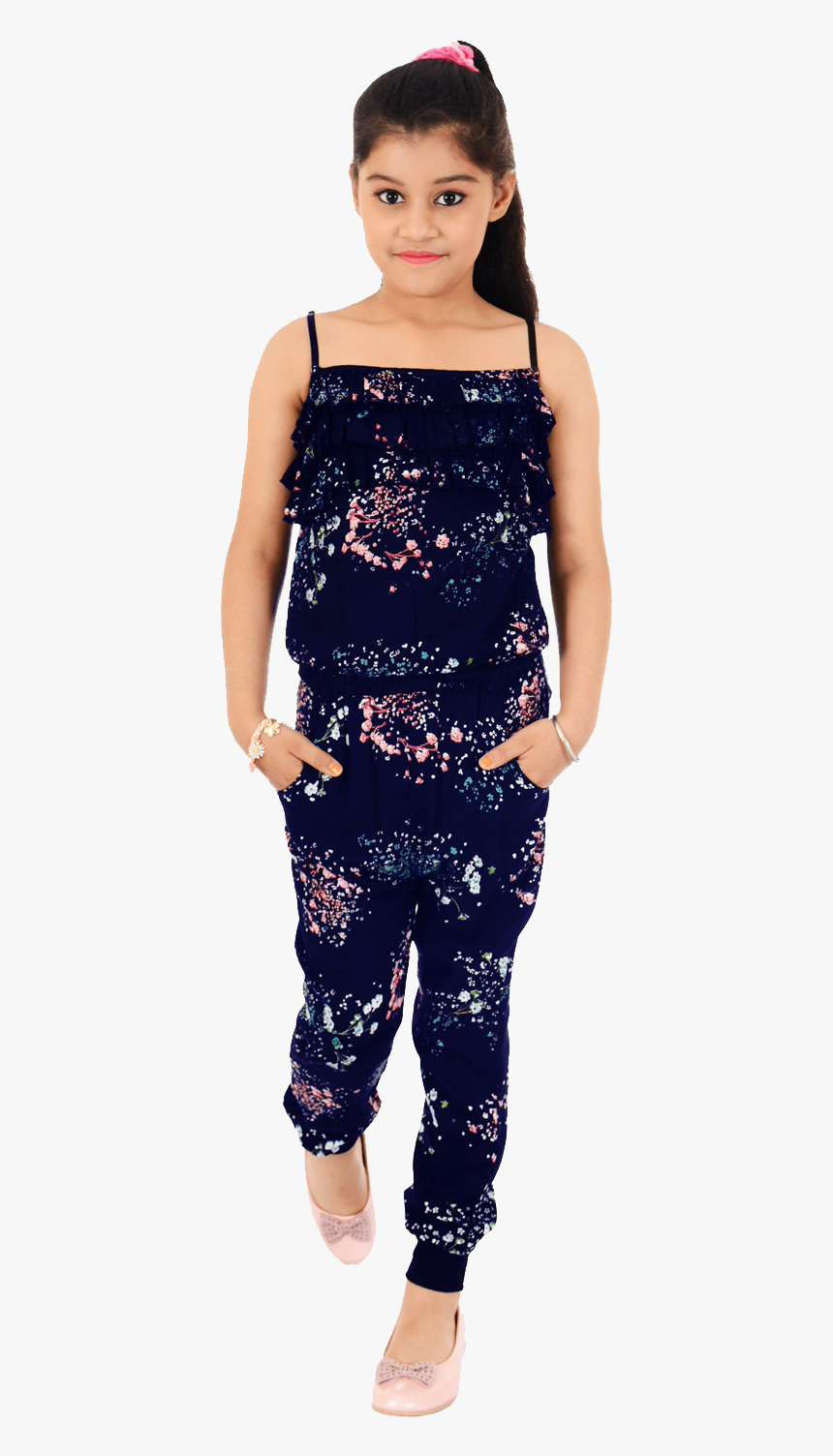 Girls Png Image Download - Fashion Dress For Girl, Transparent Png ...